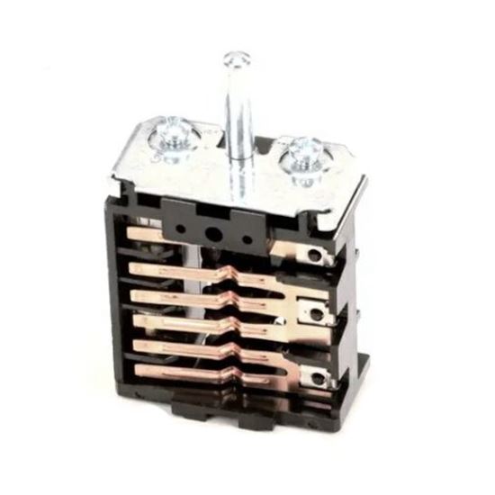 Infinite Control for Imperial Part# 38103. Restaurant Equipment ...