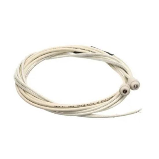 Electrode (48In L. Wire) for Imperial Part# 0420. Restaurant Equipment ...