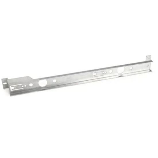 Burner Hanger for Imperial Part# 30129-1. Restaurant Equipment ...