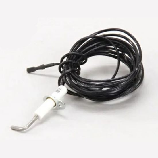 Electrode W/128 Lead Wire for Imperial Part# IMP2089-2. Restaurant ...