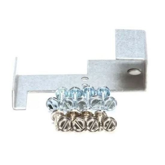 Pilot Bracket for Imperial Part# IMP14030. Restaurant Equipment ...