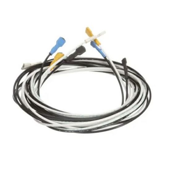 Wire Kit for Imperial Part# 36201. Restaurant Equipment & Foodservice ...