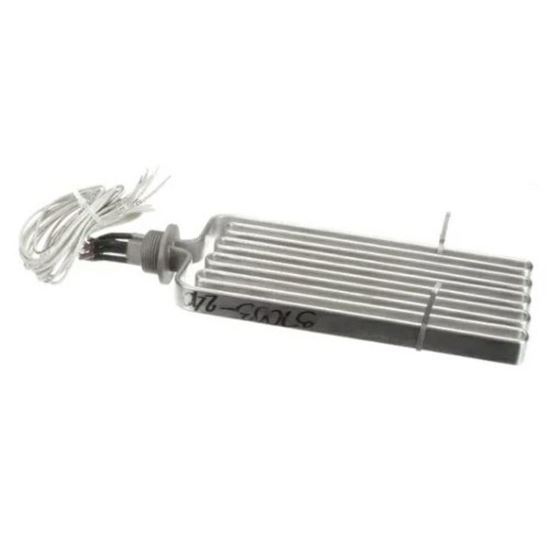 240V Heating Element for Imperial Part# 37003-240. Restaurant Equipment ...