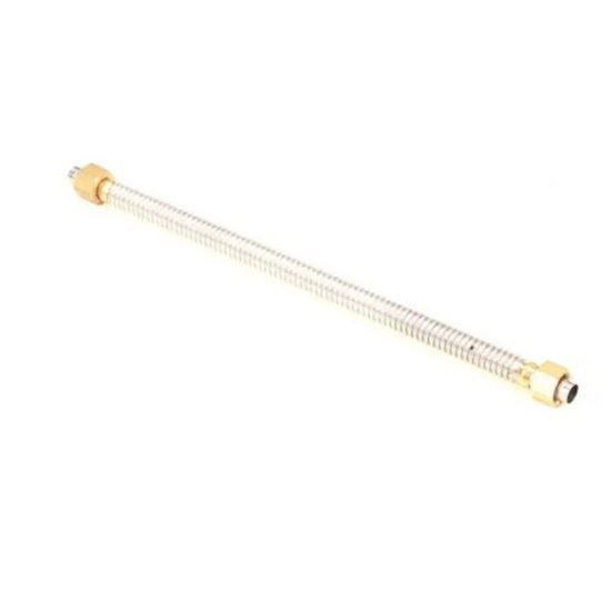 3/8 X 11 S/S Flex Tubing for Imperial Part# 34679-11. Restaurant ...