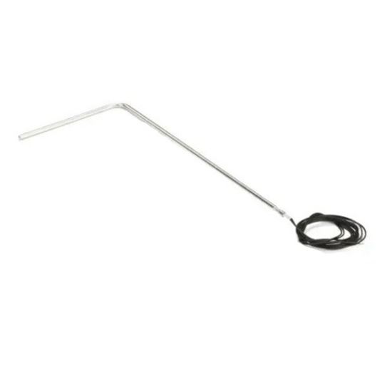 Probe, Solid State Control for Imperial Part# 1094. Restaurant ...