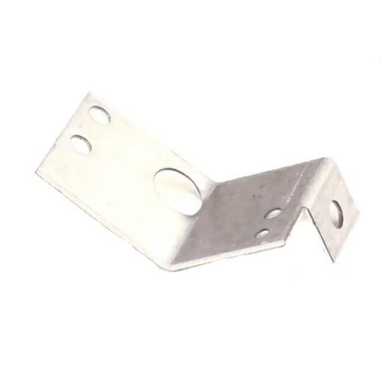 Oven Pilot Bracket for Imperial Part# IMP30921. Restaurant Equipment ...