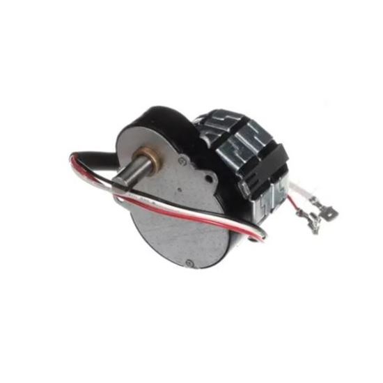 Fan Motor for Ugolini USA Part# 33800-06701. Restaurant Equipment ...