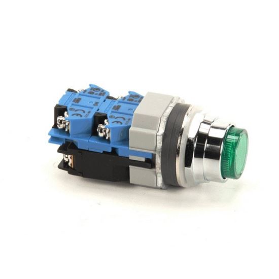 Switch Fill Comp Assembly 220V 2Tk for Sterling Multi-Mixer Part# A10 ...