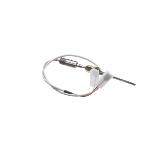 Probe Sensor Rtd for Accutemp Part# AT0E-5062-1. Restaurant Equipment ...