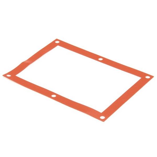 Gasket, Control Panel for Accutemp Part# AT2G-1026. Restaurant ...