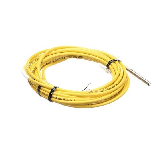 Temperature Sensor - Yellow for Kolpak Part# 550005882. Restaurant ...