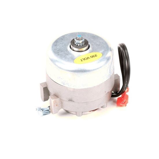Ec Motor For Witt Sa, Se, Wag, for Master-Bilt Part# 13-13245 ...
