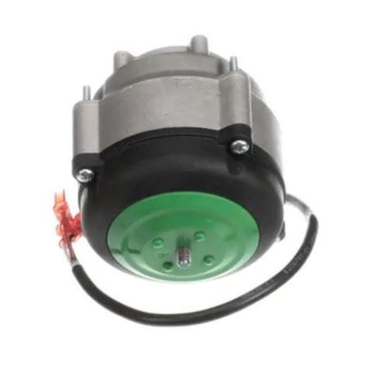 Evaporator Fan Motor Witt#08216211 for Master-Bilt Part# 317900-900 ...