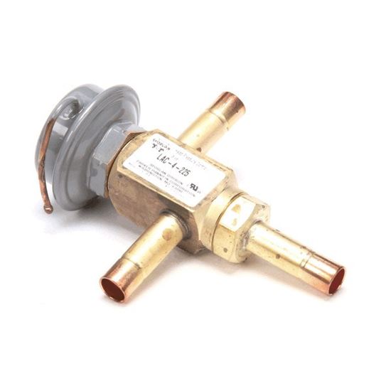 Head Pressure Control for Master-Bilt Part# 09-09709. Restaurant ...