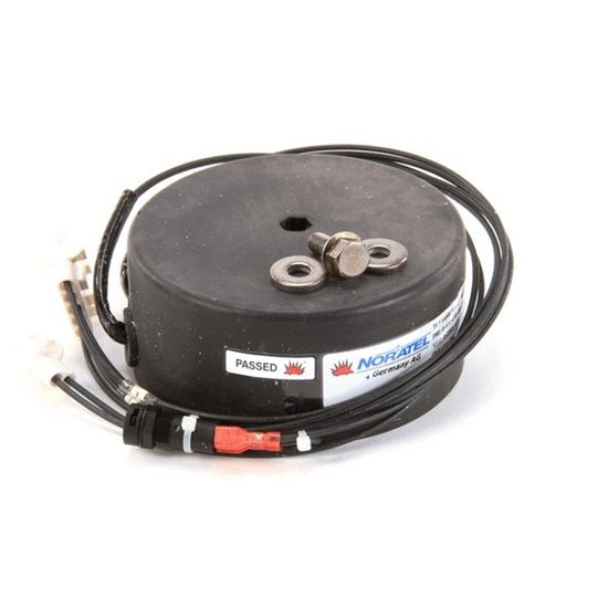 Power Transformer Kit for Rational Part# 87.00.585. Restaurant ...