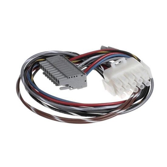 Cable, Ctl Process for Ultrafryer Part# 22A188. Restaurant Equipment ...