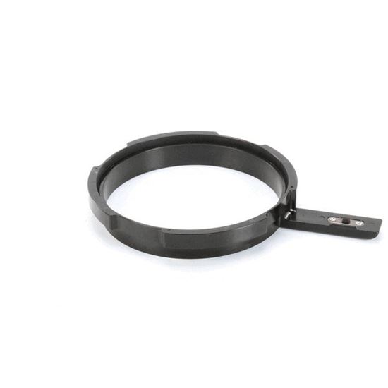 Plastic Slide Sheath Assembly for Globe Part# X200S2. Restaurant ...