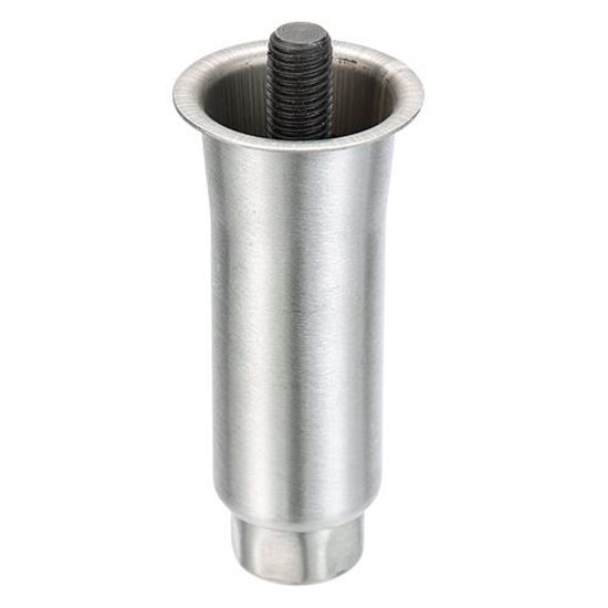 Stud, Leg 6 Adjust 3/4 for Middleby Marshall Part# 224500028 ...