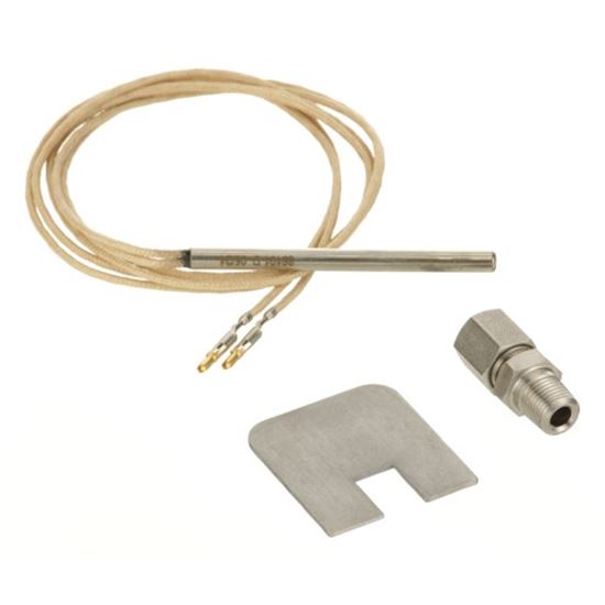 Probe, Temp Level Sensor for Henny Penny Part# 14974. Restaurant ...