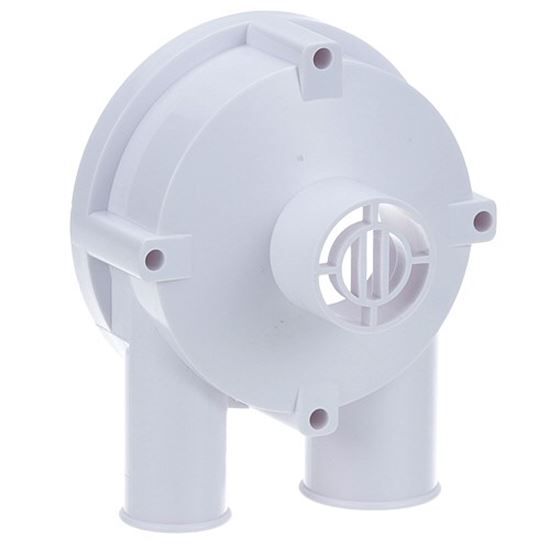Pump Housing for Hoshizaki Part# 213687-01. Restaurant Equipment ...