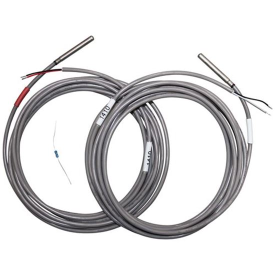 Thermistor Service Kt for Hoshizaki Part# HS-3540. Restaurant Equipment ...