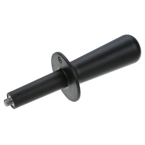 Handle - End Weight for Globe Part# MCC40/1. Restaurant Equipment ...