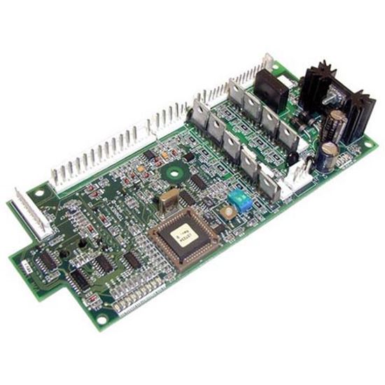 Control Board for Groen Part# GR137221. Restaurant Equipment ...