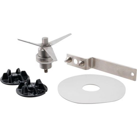 Repair Kit, Blender, 990 for Hamilton Beach Part# 912699000. Restaurant ...