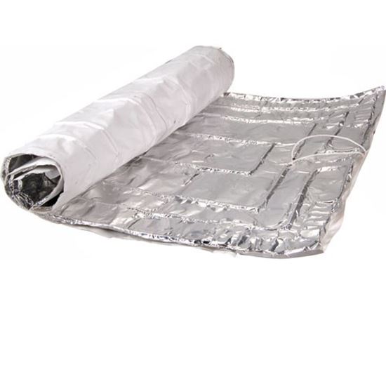Element,Foil (120V,520W) for Hatco Part# 02.05.339. Restaurant ...