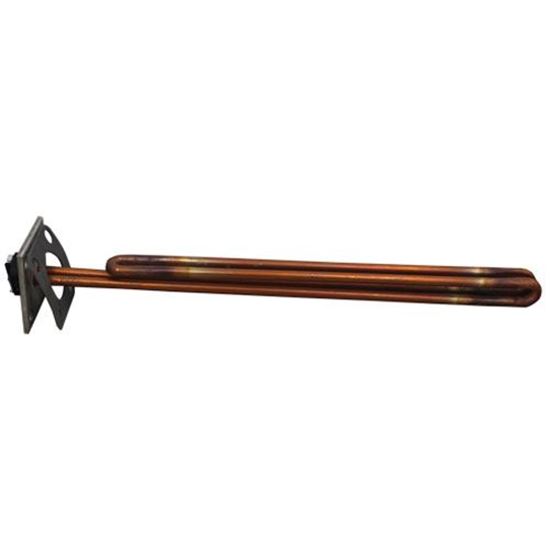 Heating Element - 240V/6Kw for Hatco Part# 02.04.611. Restaurant ...