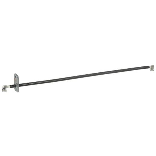 Heating Element - 230V/350W for Hatco Part# 02.08.135.00. Restaurant ...