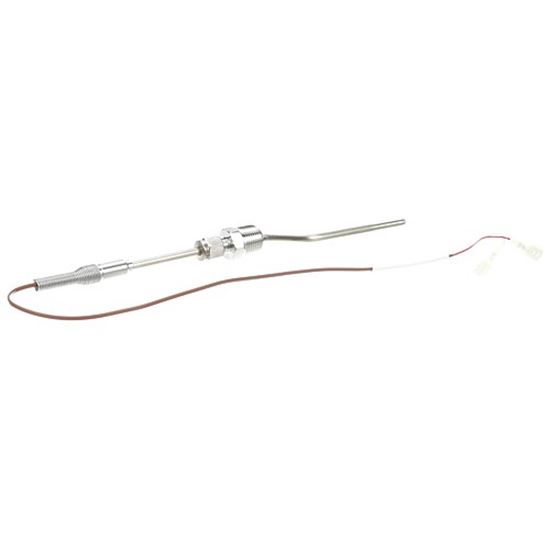 Thermocouple-H Limit for Henny Penny Part# HEN92717. Restaurant ...