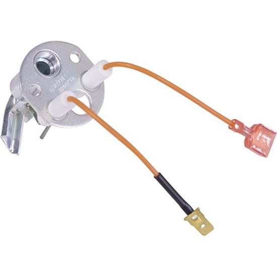 Kit, Baso Pilot Assembly -Nat (16X/2Xx) for Henny Penny Part# HEN140296 ...