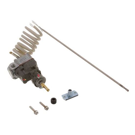 Thermostat, Abj Griddle/Oven for American Range Part# A11304 ...