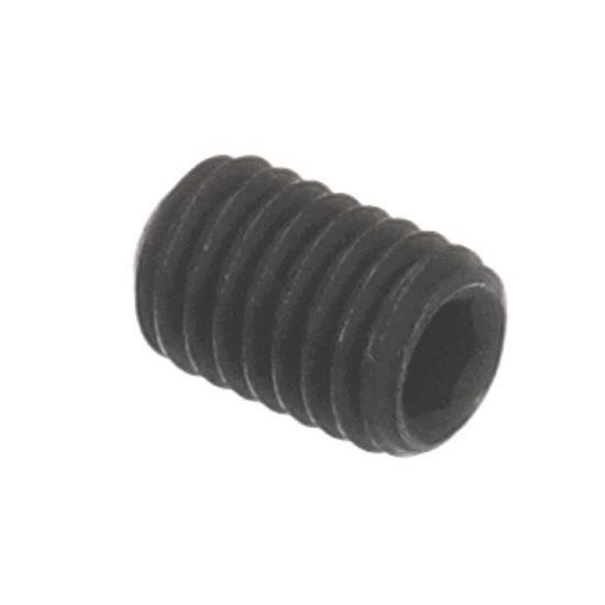 Screw,Set Metric 8Mm X 12Mm for American Range Part# A42136. Restaurant ...