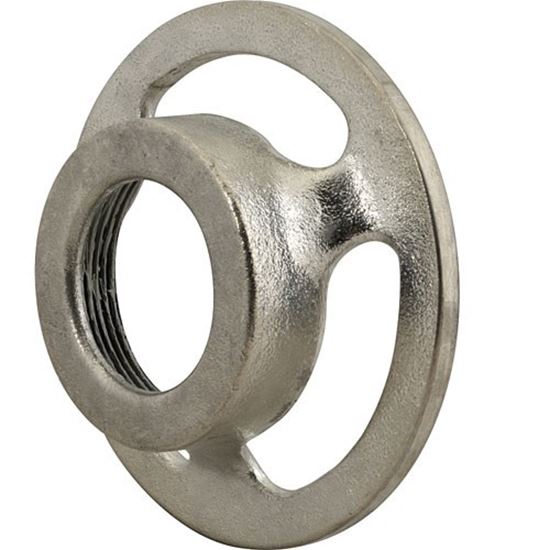 Ring for Intedge Part# HOB-WT. Restaurant Equipment & Foodservice Parts ...