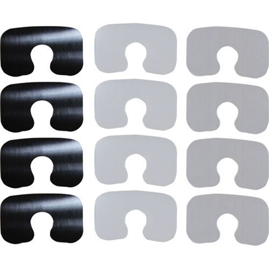 Shim Kit for Jade Range Part# -5401. Restaurant Equipment & Foodservice ...