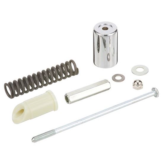 Kason® - 11255000003 Spring Cartridge Kit for Kason Part# -11255000003 ...