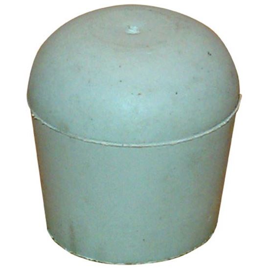 Foot for Lincoln Part# -60. Restaurant Equipment & Foodservice Parts ...