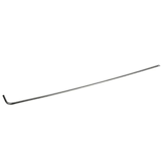 Runner Tube-Lh for Magikitch'N Part# 2F-3006-0292500. Restaurant ...