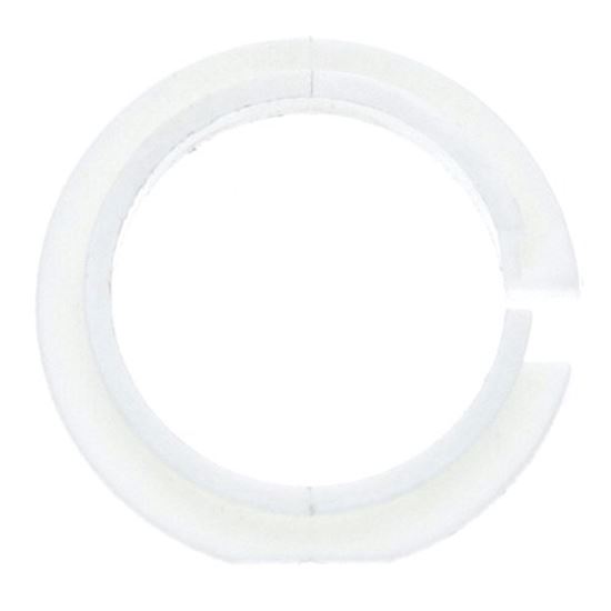 Bearing for APW Part# 2P-83051. Restaurant Equipment & Foodservice ...