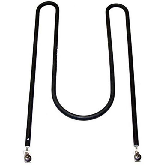 Toaster Element 208V 1400W for APW Part# AS-54093. Restaurant Equipment ...