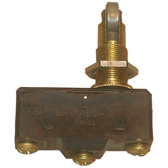 Interlock Switch for APW Part# AS-1300250. Restaurant Equipment ...