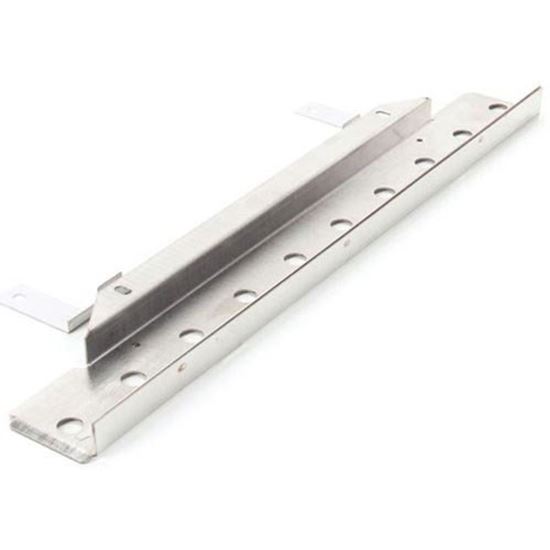 30 Chain Guide Assy Hr-20 for APW Part# PS-21771018. Restaurant ...