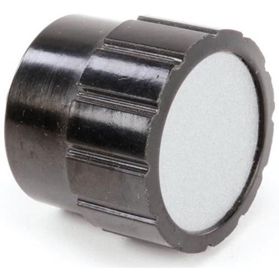 Insert Knob for APW Part# APW3110068. Restaurant Equipment ...