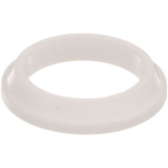 Seal, Grease for APW Part# 2I-422300. Restaurant Equipment ...