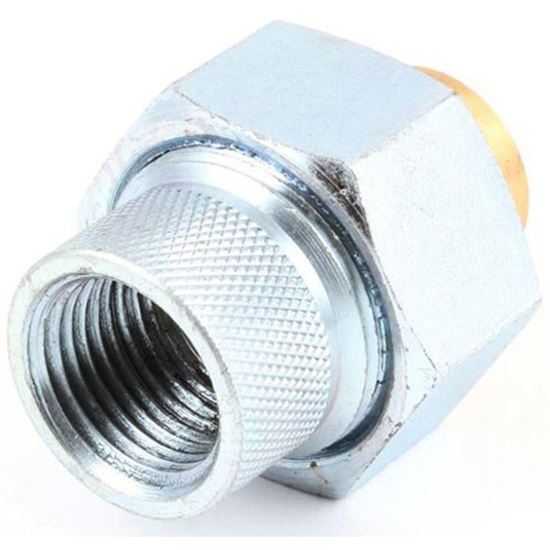 Union for APW Part# APW4871240. Restaurant Equipment & Foodservice ...