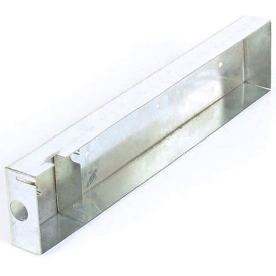 Cover Assy Element for APW Part# AS-55242. Restaurant Equipment ...