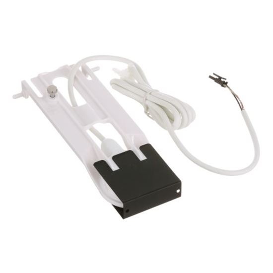 Ice Thickness Probe for Manitowoc Part# 8660. Restaurant Equipment ...