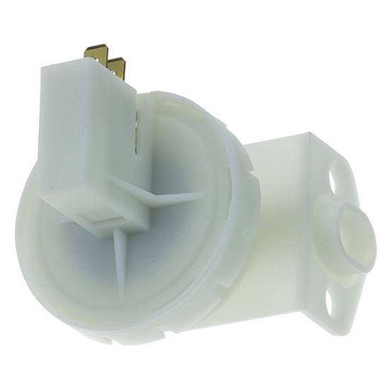 Level Switch Kit for Meiko Part# MEI9207519. Restaurant Equipment ...